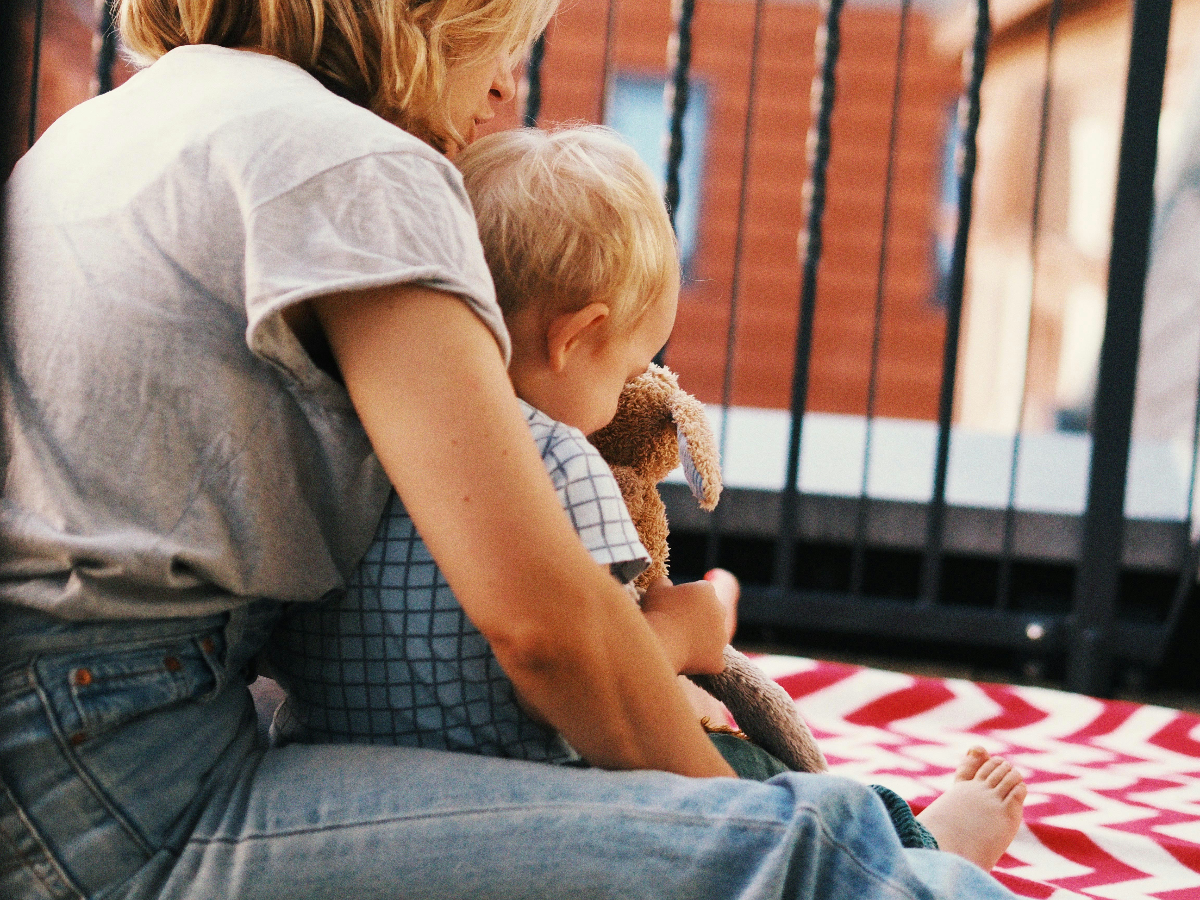 MomHugstore-soft.safe.hug.